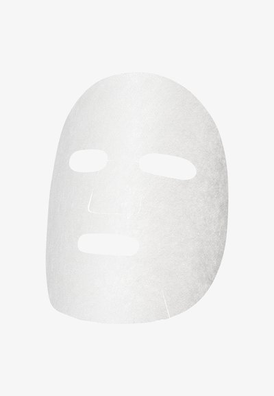 Make Prem MAKE P:REM COMFORT ME. FIRMING HOLE MASK SET OF 10 - Set de ...