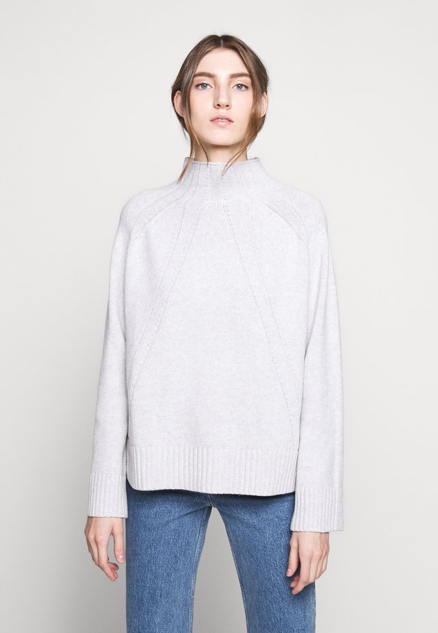 Articles de mode femme By Malene Birger en ligne sur la boutique Zalando