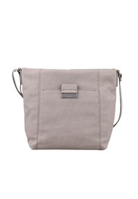 Gerry Weber BE DIFFERENT - Torba na ramię - Zalando.pl