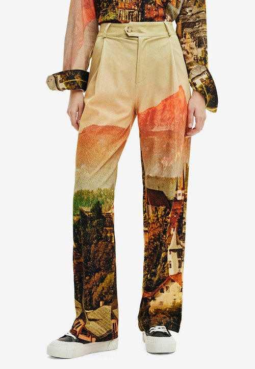 Desigual | Nakupujte online | ZALANDO