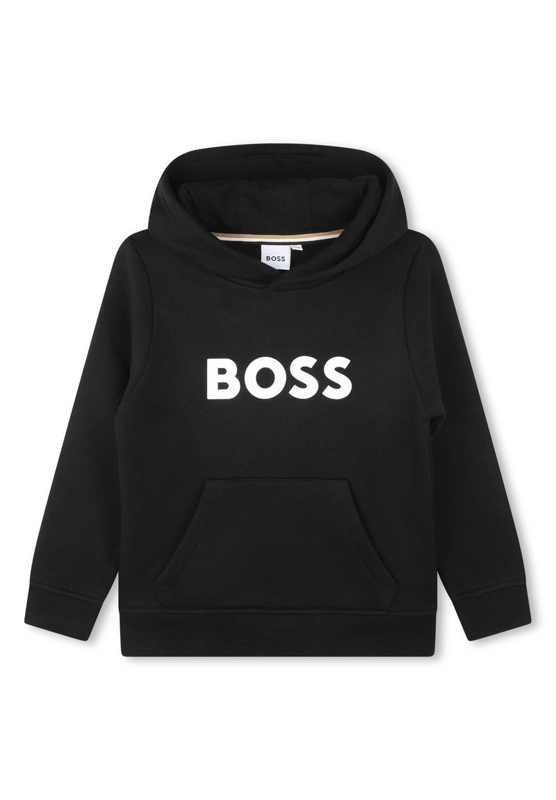 BOSS Kidswear Bluza - Zalando.pl