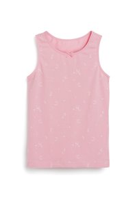 Next 3 PACK - Top - multi-coloured/mehrfarbig - Zalando.ch
