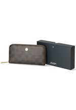 JOOP! Wallet - braun/brown - Zalando.de