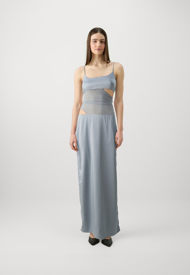 Bec + Bridge Galajurk - dove blue/blauw - Zalando.nl