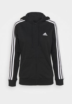 Eastpak BARTECH CORE COLORS - Borsa a tracolla - black denim/nero denim ...