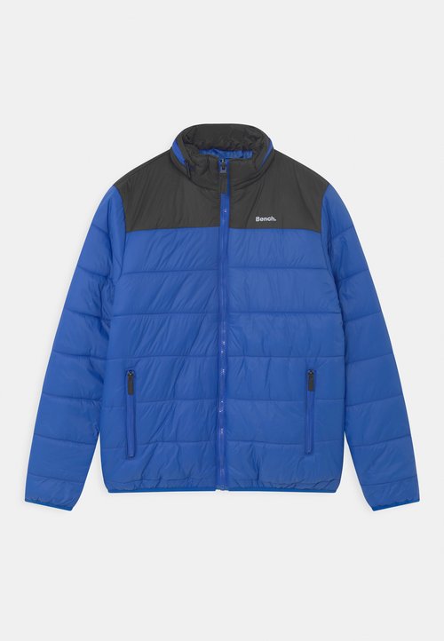 Bench online shop | Gratis verzending* | Zalando