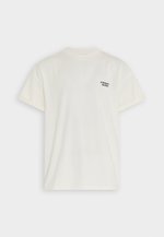 Night Addict T-Shirt print - ecru/offwhite - Zalando.ch
