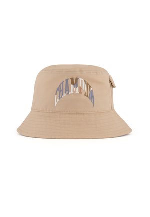 Starter BASIC BUCKET - Hut - white/weiß - Zalando.de