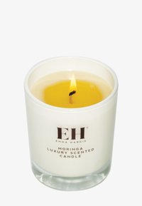 Emma Hardie EH MORINGA LUXURY SCENTED CANDLE - Geurkaars - - - Zalando.nl