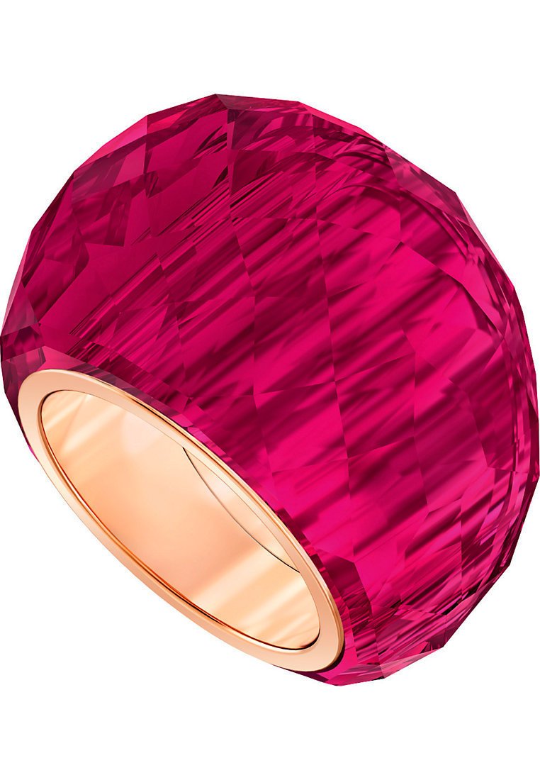Swarovski Ring rot Zalando