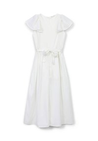 Calliope Combinaison - var oro light/écru - ZALANDO.FR