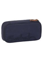 Satch Pencil case - nordic blue [385]/blue - Zalando