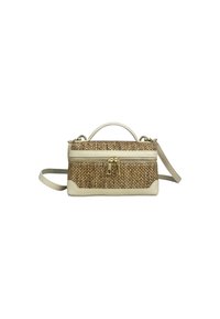 CHEVAL FIRENZE SANTORINI - Handbag - beige - Zalando