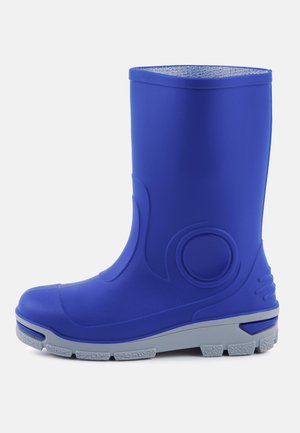 Beck BASIC - Gummistiefel - 13/flieder - Zalando.de