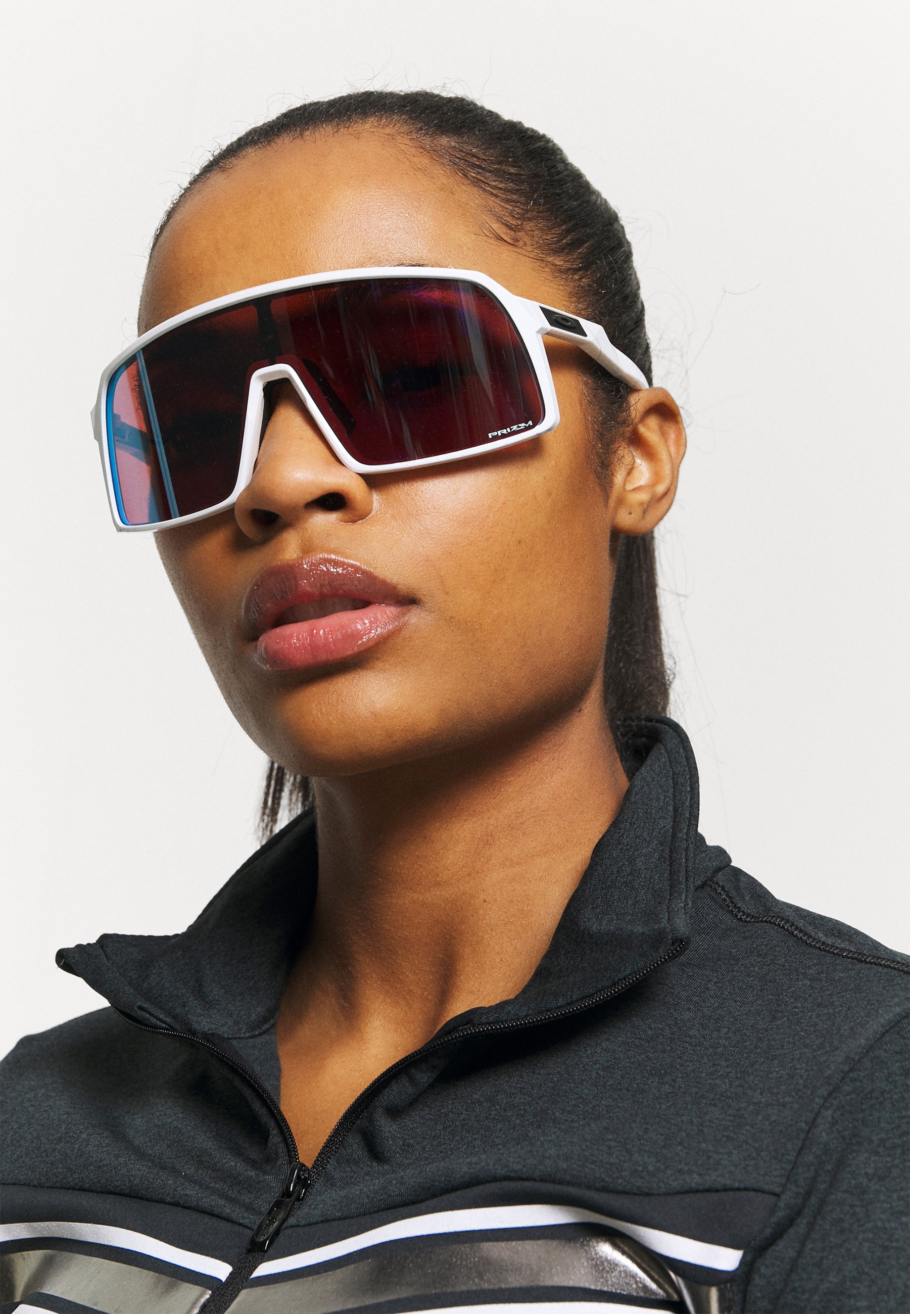 Lunettes De Soleil Oakley Sport Prix