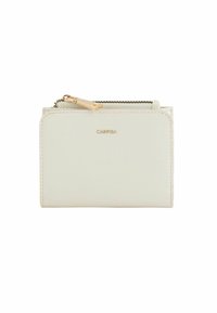 Carpisa LOTO V2 - Wallet - white - Zalando