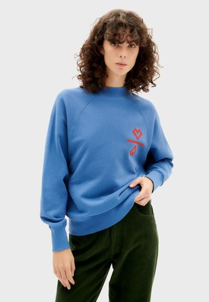 Thinking Mu Online-Shop | Thinking Mu online bei ZALANDO