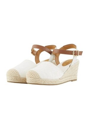 Zeppe | La nuova collezione su Zalando