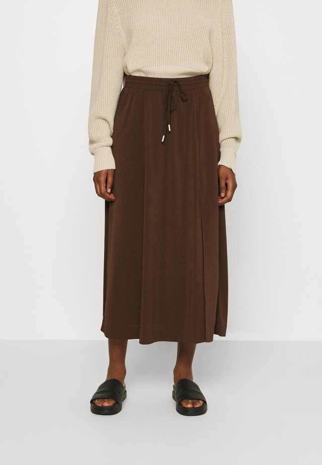 Bruine Rokken online kopen | Gratis verzending | ZALANDO