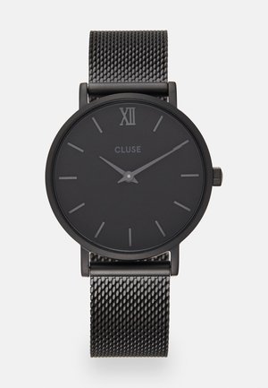 Cluse Ure | Damer | Køb dit nye ur online | ZALANDO