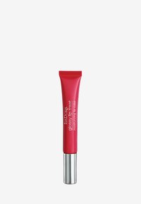 IsaDora GLOSSY LIP TREAT - Lucidalabbra - poppy red/rosso - Zalando.it
