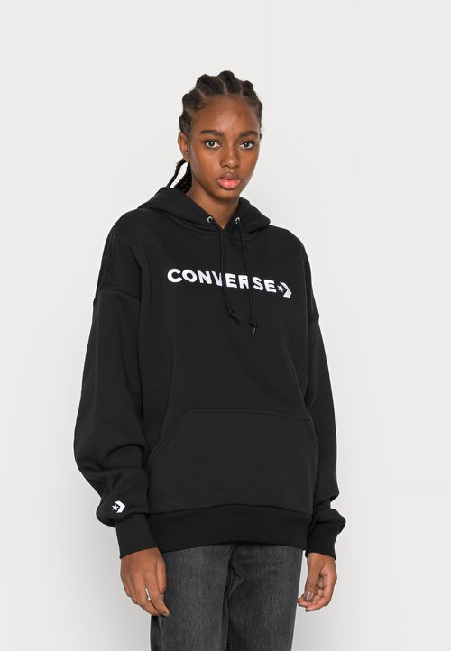 Converse - Niska cena i darmowa* dostawa | Zalando