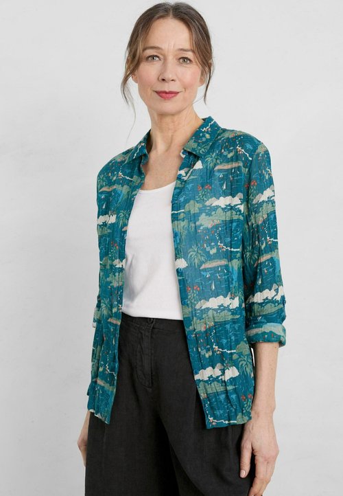 Seasalt Cornwall online shop | Snelle verzending | Zalando