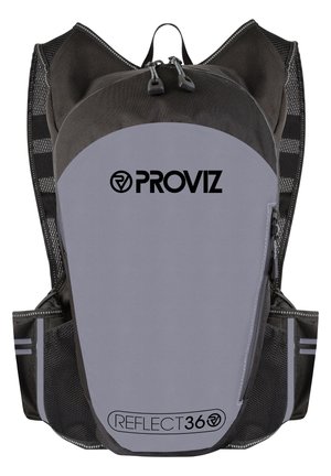 Proviz REFLECT360 - Tagesrucksack - blue/blau - Zalando.de