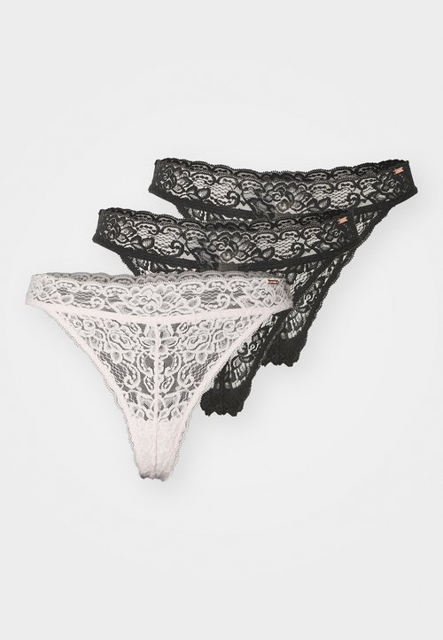 Strings femme en ligne | Zalando