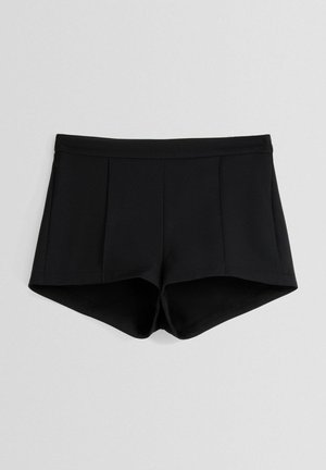 DAGI BRIDE - Body - black/schwarz - Zalando.de