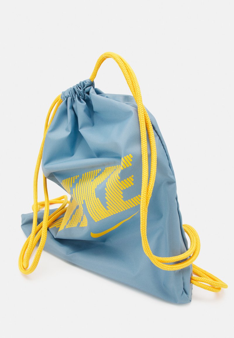 Draw String Bag Nike Mint Green