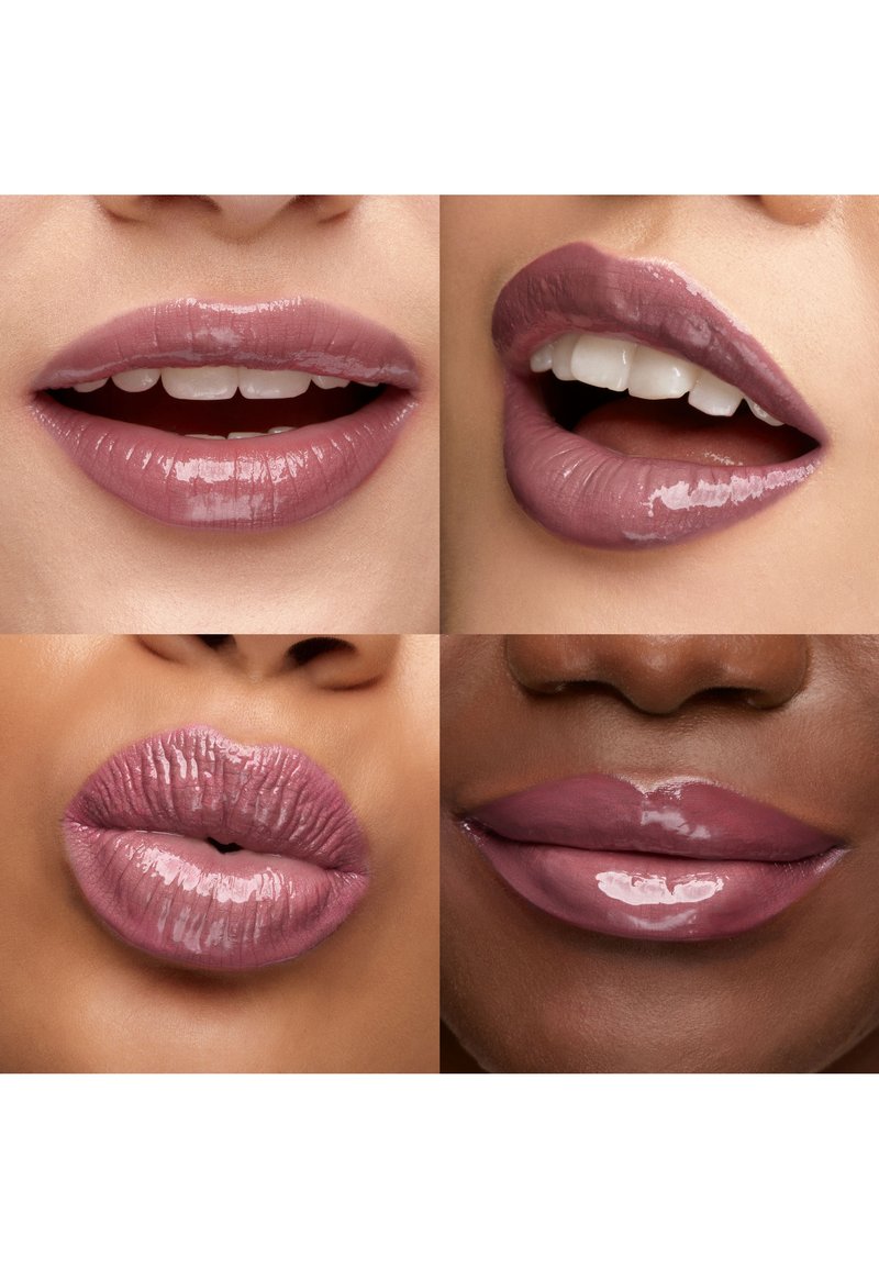 Kiko Makeup Milano Double Touch Lipstick | Saubhaya Makeup