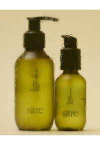 sitre SOFT WAVE - WATER-BASED SEX GEL - Fuktighetsgivende gel - Zalando.no