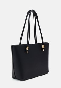 Anna Field Handbag - black - Zalando.co.uk