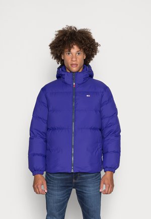 Dunjackor | Herr | Köp dunjacka online | ZALANDO