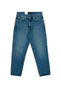Edwin COSMOS - Jeans Straight Leg - blu/blau - Zalando.de