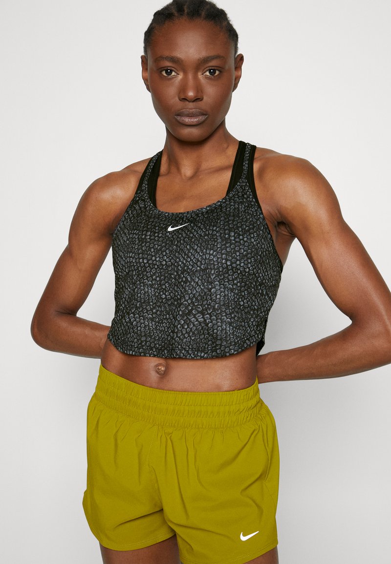 Nike Performance Top - Zalando.pl