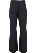 SOS Broek - black/zwart - Zalando.nl