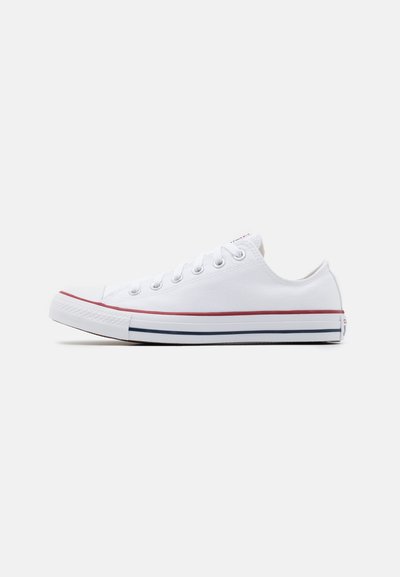 Converse - Niska cena i darmowa* dostawa | Zalando