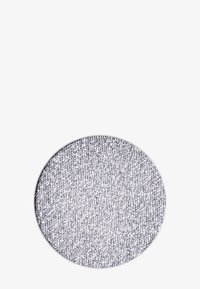 MAC METALLIC SINGLE EYESHADOW PRO PAN - Fard à paupières - discotheque ...