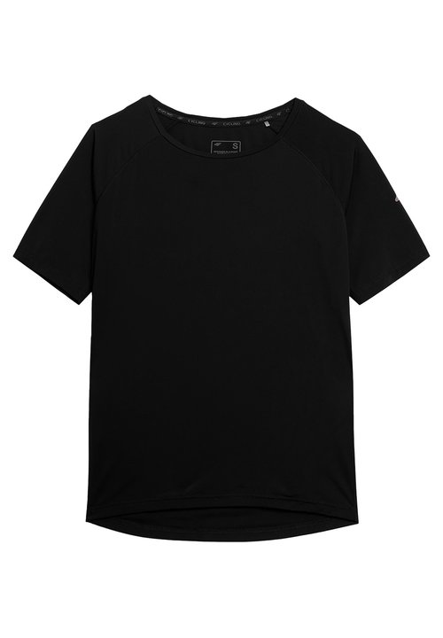 Navahoo LA VIVA - Winterjas - blue/blauw - Zalando.be