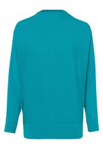 zero Jersey de punto - lake blue/turquesa - Zalando.es