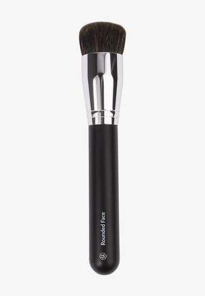 KIKO Milano SMART POWDER BRUSH - Puderborste - - - Zalando.se