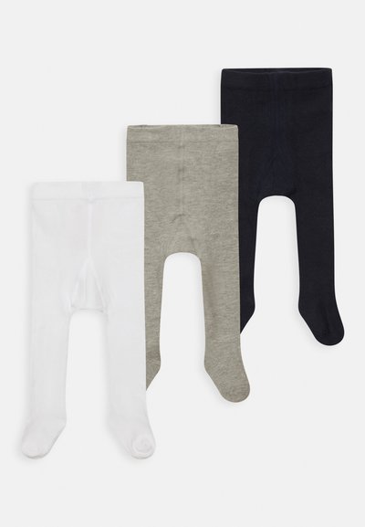 Babysokker | Sokker til babyen | ZALANDO