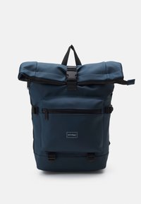 Spiral Bags LEGACY UNISEX - Rucksack - navy/dark blue - Zalando.co.uk
