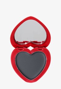 Makeup Revolution REVOLUTION TRULY SINFUL PH BALM BLUSH - Phard ...