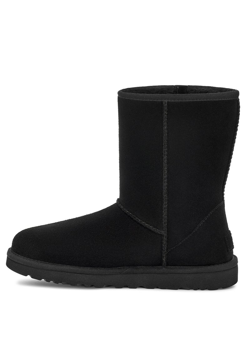 UGG Winter boots - black - Zalando.ie
