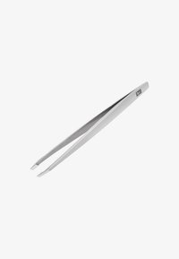 ZWILLING BEAUTY TWEEZERS, ANGLED 90MM - Haarentfernungs-Zubehör ...