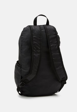 Columbia EXPLORER™ 26L BACKPACK UNISEX - Rucksack - black - Zalando.co.uk