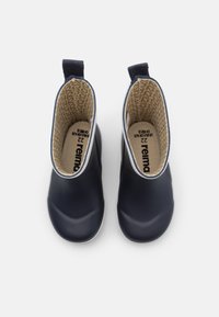 Reima TAIKA 2.0 - Gummistiefel - navy/dunkelblau - Zalando.de